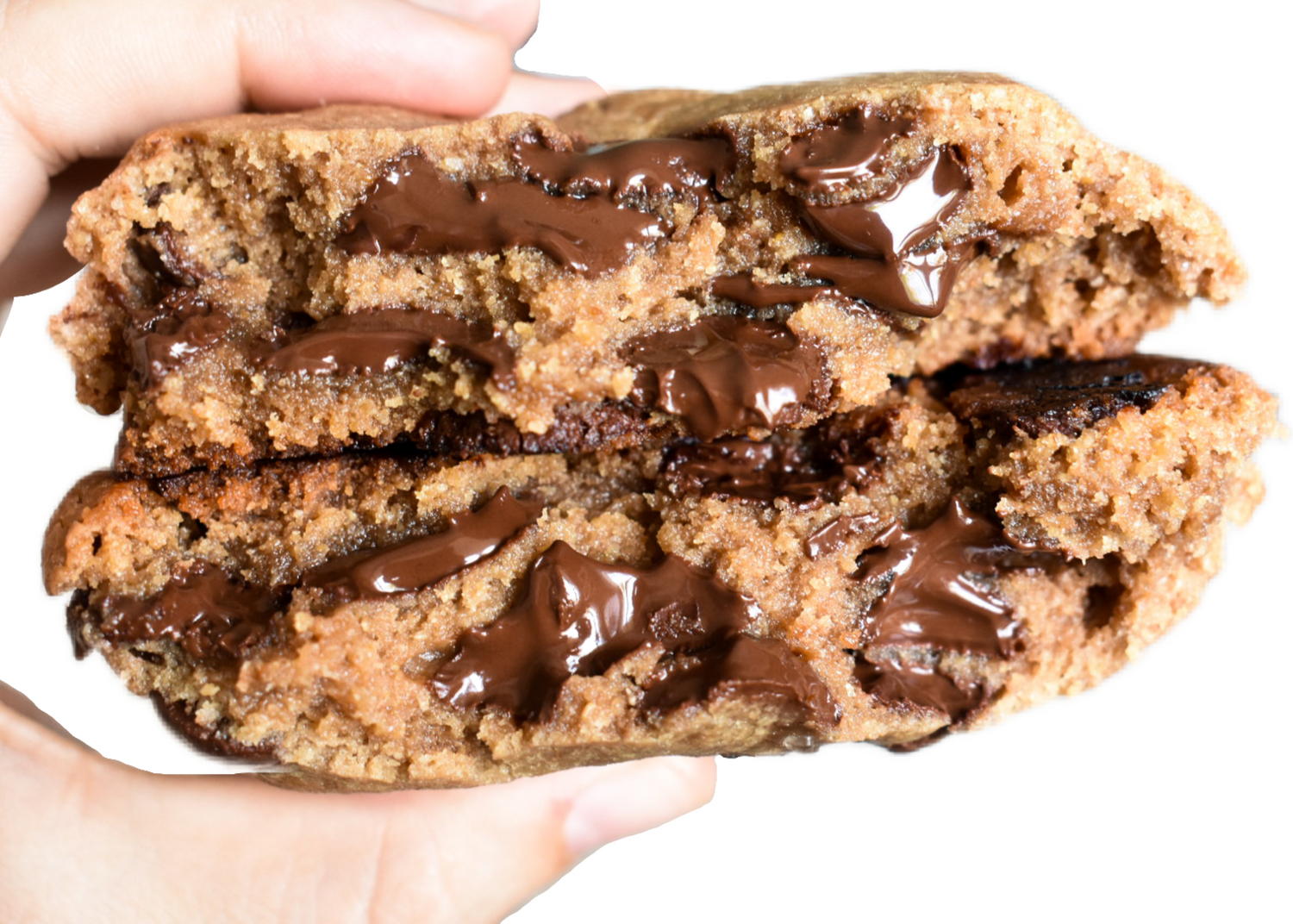 Gringuita Cookies